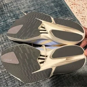 adidas | Shoes | Adidas Adios Pro 4 Womens | Poshmark